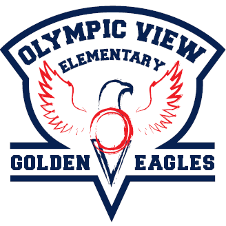 Olympic View Elementary-A Leader in Me School – Home of the Golden ...