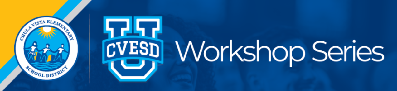 Welcome to Quarter 2! – Olympic View Elementary-A Leader in Me School