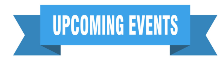 Welcome to Quarter 3, 2026! – Olympic View Elementary-A Leader in Me School